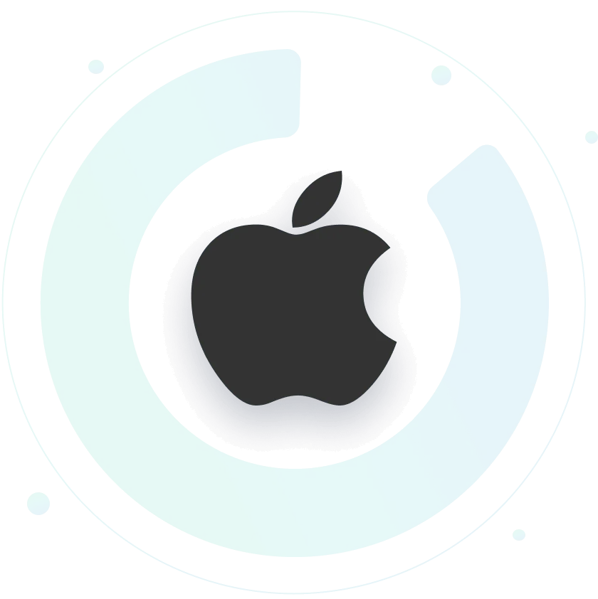 iOS App Development Company | Idealogic